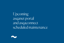 Australian Skills Quality Authority (ASQA)